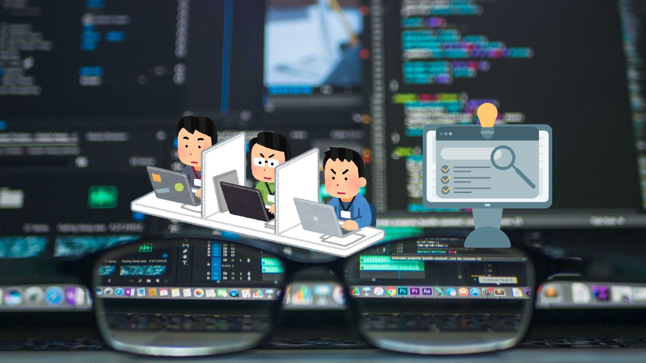Permission Management In Linux Bastaki Software Solutions